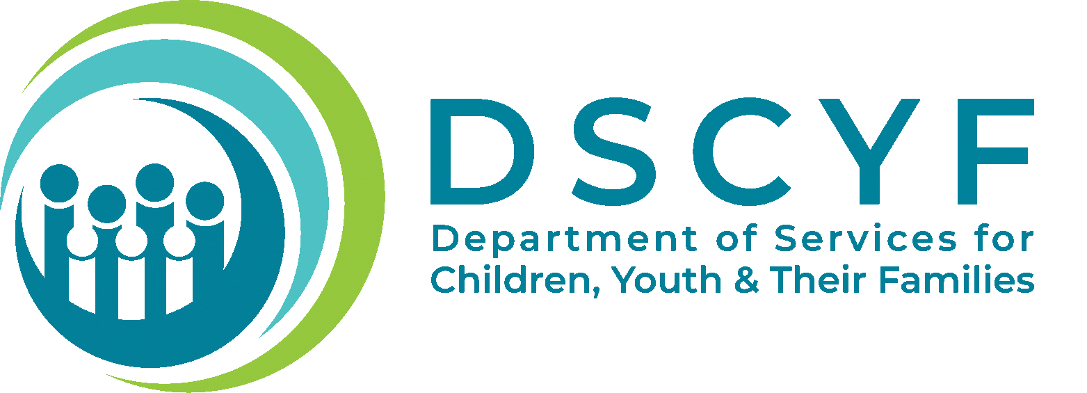 Login Template Title